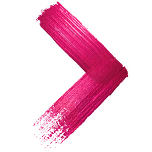 Redington Investment Consulting - Vice President | SmartRecruiters