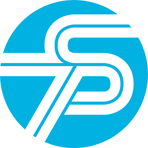 Seven Senders Working Student AI & Process Automation (f/m/x ...