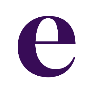 Evelyn Partners Paraplanner | SmartRecruiters