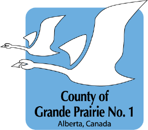 County of Grande Prairie No. 1 Supervisor Health, Safety, and Risk ...