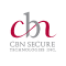 System Administrator - N.A. Service Delivery Group (USA Based) - CBN ...
