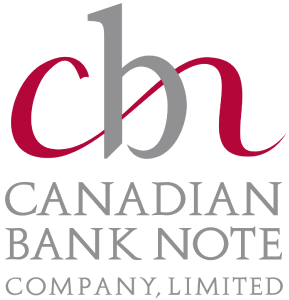 Canadian Bank Note Company Quality Control Laboratory Technician ...