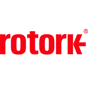 Rotork Senior Engineer | SmartRecruiters