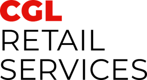 CGLRS Casual Merchandiser - Training Provided | SmartRecruiters