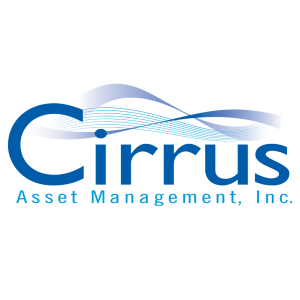 Cirrus Asset Management Multi-Site Community Manager (59409 ...