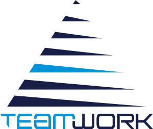 Teamwork Corporate Consultant Expert SAP S/4HANA FI/CO – TMA ...