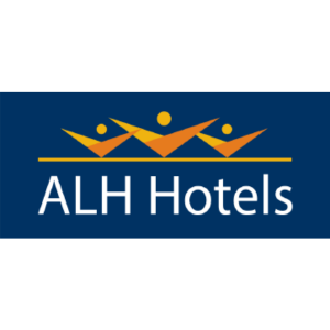 endeavour group careers Assistant Manager - Austral Hotel | SmartRecruiters