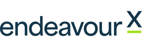 endeavour group careers Practice Lead | SmartRecruiters