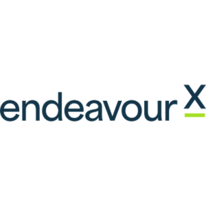 endeavour group careers Practice Lead | SmartRecruiters