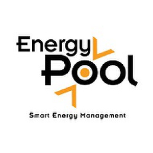 ENERGY POOL CDI - Energy Project Manager | SmartRecruiters