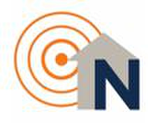 NoiseNet Full Stack Software Engineer (Remote in AU) | SmartRecruiters