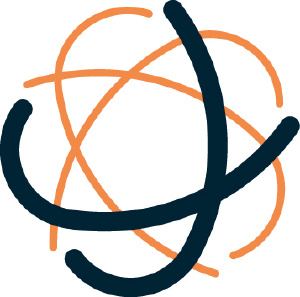 Generix Group Responsable succès clients | SmartRecruiters