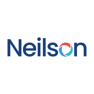 Neilson Financial Services Sales Team Manager | SmartRecruiters