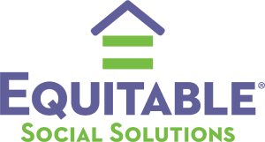 Equus Peer Support Specialist | SmartRecruiters