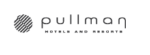 STAGE ASSISTANT(E) COMMUNICATION, MARKETING & QUALITE H/F - PULLMAN