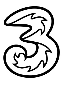 Three UK Retail Customer Advisor (Gateshead) - 16 hours | SmartRecruiters