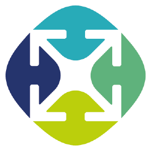 EVERIENCE Testeur Logiciel Automaticien H/F | SmartRecruiters