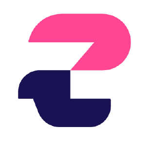 EVERIENCE Spontaneous Application - Senior Fullstack Consultant ...