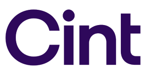 Cint Senior RevOps Associate | SmartRecruiters