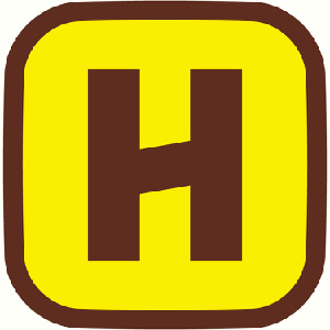 Delivery Hero Head of Real Estate | SmartRecruiters