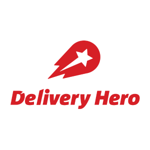 Delivery Hero Principal Talent Acquisition Partner | SmartRecruiters