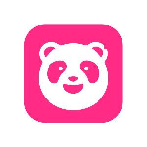 Delivery Hero Director, Finance SSC | SmartRecruiters
