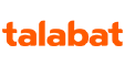 Staff Product Designer - talabat