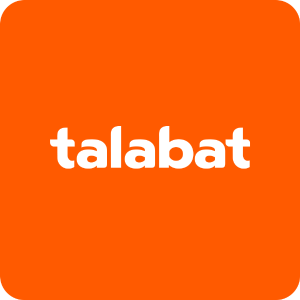 Delivery Hero Sr. Data Analyst - Tech | SmartRecruiters