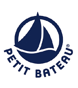Petit Bateau CDI 30H - Vendeur (h/f/x) - Petit Bateau Paris Francs ...
