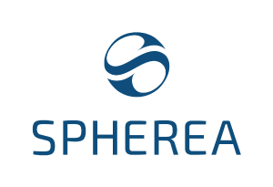 SPHEREA CDI Directeur Commercial Airlines & MRO adjoint (H/F ...