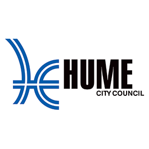 Hume City Council Coordinator - Fitness and Services | SmartRecruiters
