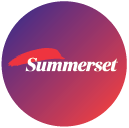 Summerset Café Assistant - Casual | SmartRecruiters