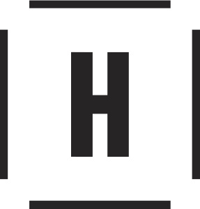 Hassell Services Senior Associate - Interior Design | SmartRecruiters