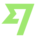 Wise Software Engineer - Java | SmartRecruiters