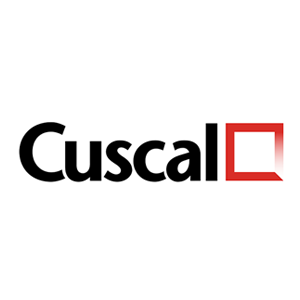 Cuscal Senior Change Manager - AML/CTF | SmartRecruiters