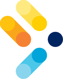 Consumer Representative - General Insurance Code Governance Committee ...