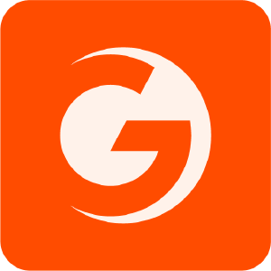 Gcore Software Python Engineer (Cloud Billing) | SmartRecruiters