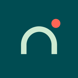 Labelium Talent Acquisition Manager (H-F) | SmartRecruiters