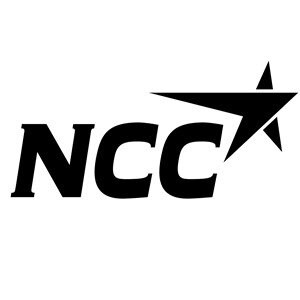 NCC Områdedirektør til NCC Renovering Øst | SmartRecruiters