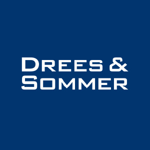 Drees & Sommer SE Senior Bauleiter / Lead Construction Manager (w/m/d ...