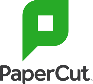 PaperCut Software Financial Accountant | SmartRecruiters