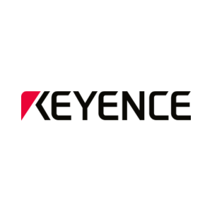 KEYENCE FRANCE Technico-commercial Itinérant Junior F/H | SmartRecruiters