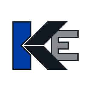 Knobelsdorff Enterprises Electrical Estimator | SmartRecruiters