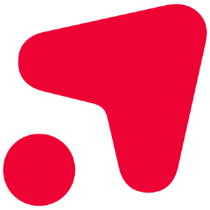 Redcare Pharmacy Working Student, CRM Marketing Belgium (m/f/d ...