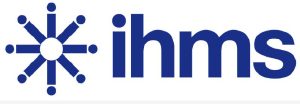 International SOS Government Medical Services Physician | SmartRecruiters