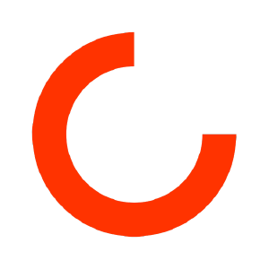 Konecranes Agreement Sales Representative | SmartRecruiters