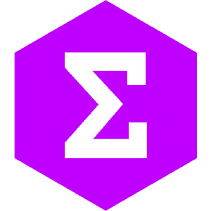 Entain Software Engineer III | SmartRecruiters