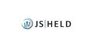 J.S. Held LLC D365 Sys Analyst II | SmartRecruiters