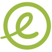 Egis Group Data Architect | SmartRecruiters