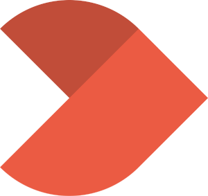 TOPdesk Financial Controller - Group Reporting & Compliance ...